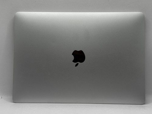 Apple MacBook Air A1932 MRE82LL/A 13.3" i5-8210Y 8GB 128GB SSD 14.6.1 ...