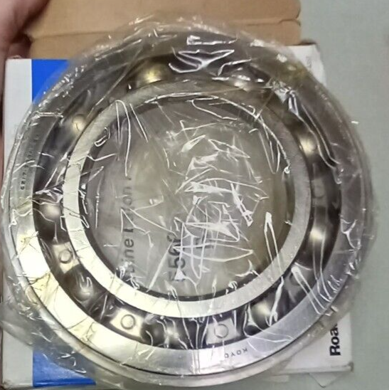 Eaton Fuller 5566508 OEM Bearing Transmission 6217 Replaces 5566503 for ...