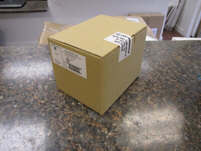 New Box of (20) Ortronics OR-40700073-00 Bezel Black 3.18''x1.87''x1 ...