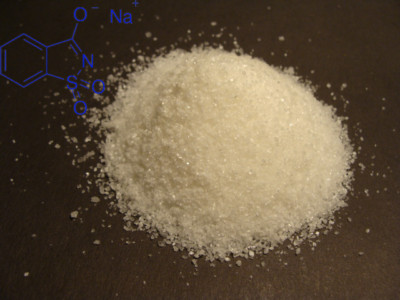 Sodium Saccharin, pure, 100g 99.9% sweetener | eBay