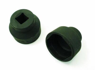 CTA Tools CTA4007 4007 2-9/64-Inch Chrysler Ball Joint Socket | eBay