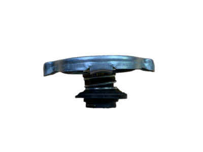Tractor Radiator Cap E2NN8100AA 7 PSI fits Ford 2000 3000 4000 5000 ...