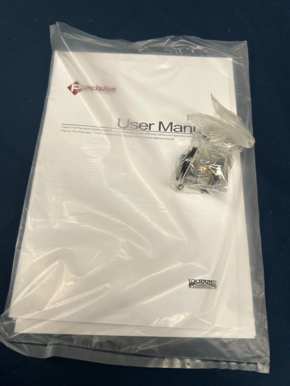 Precision Craft Model HO Reading #2111 4-8-4 T-1 Steam Engine w ...