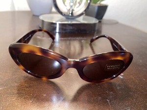 Wavy Products | eBay Stores