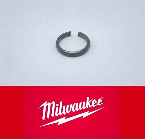 Genuine Milwaukee Friction Ring for M12 FIW38 and M18 CIW38 3/8" Impact ...