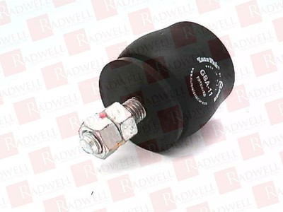 TECSPAK GBA-11 / GBA11 (NEW NO BOX) | eBay