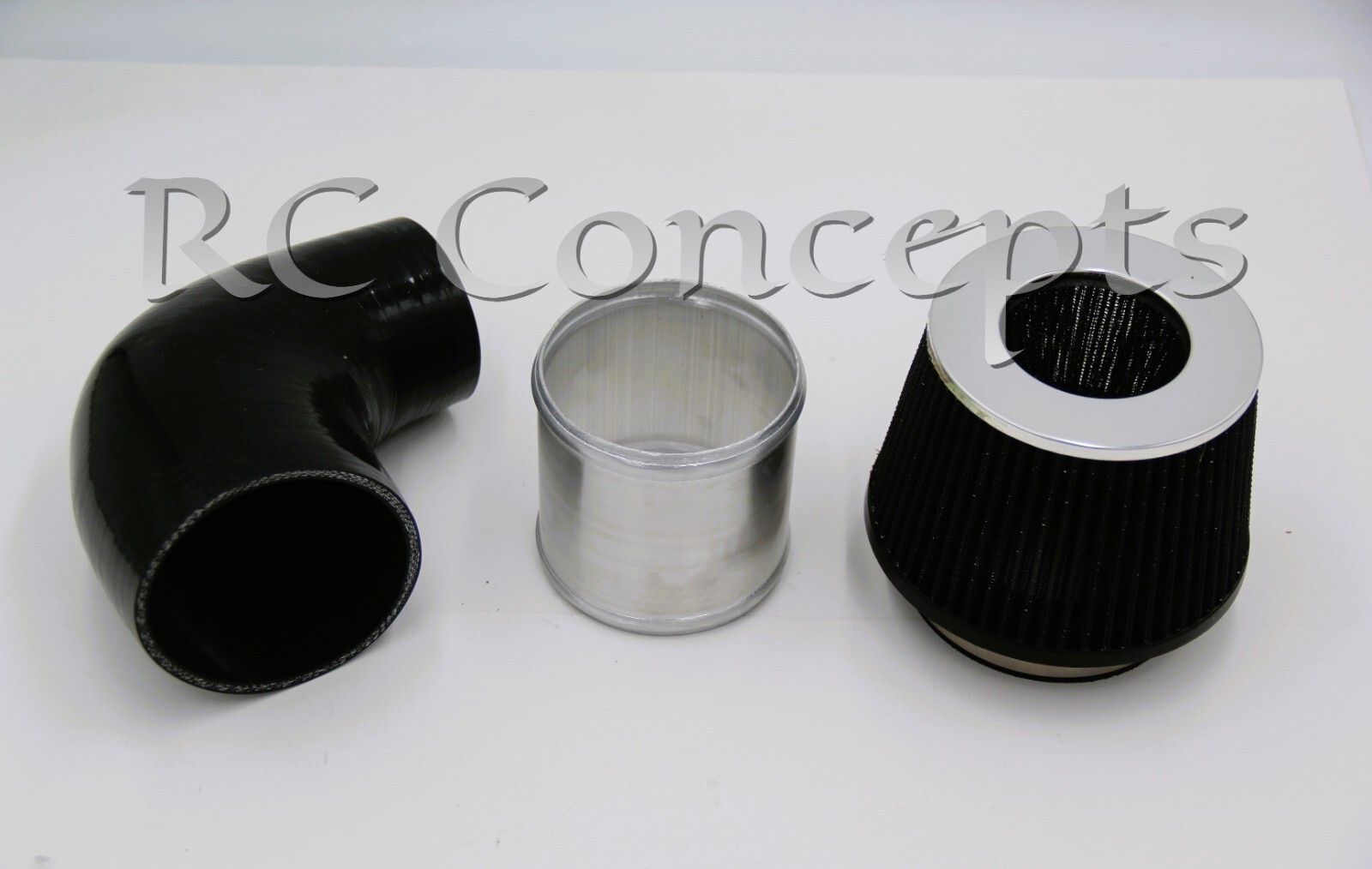 YAMAHA COLD AIR INTAKE FILTER KIT SVHO 1.8 GP1800 FX FZR FZS GP1800R ...