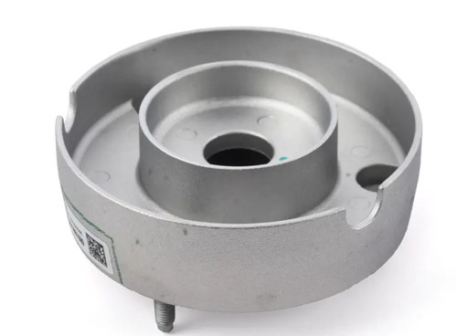 BMW X5 F15 FRONT SUSPENSION STRUT MOUNT 31306851880 6851880 ORIGINAL NO ...