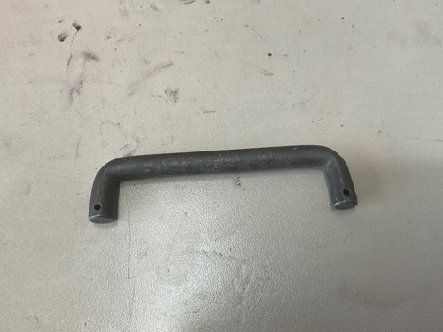 BMW R50 R60 R50/2 R60/2 R69S Rear Brake Thrust Rod | eBay