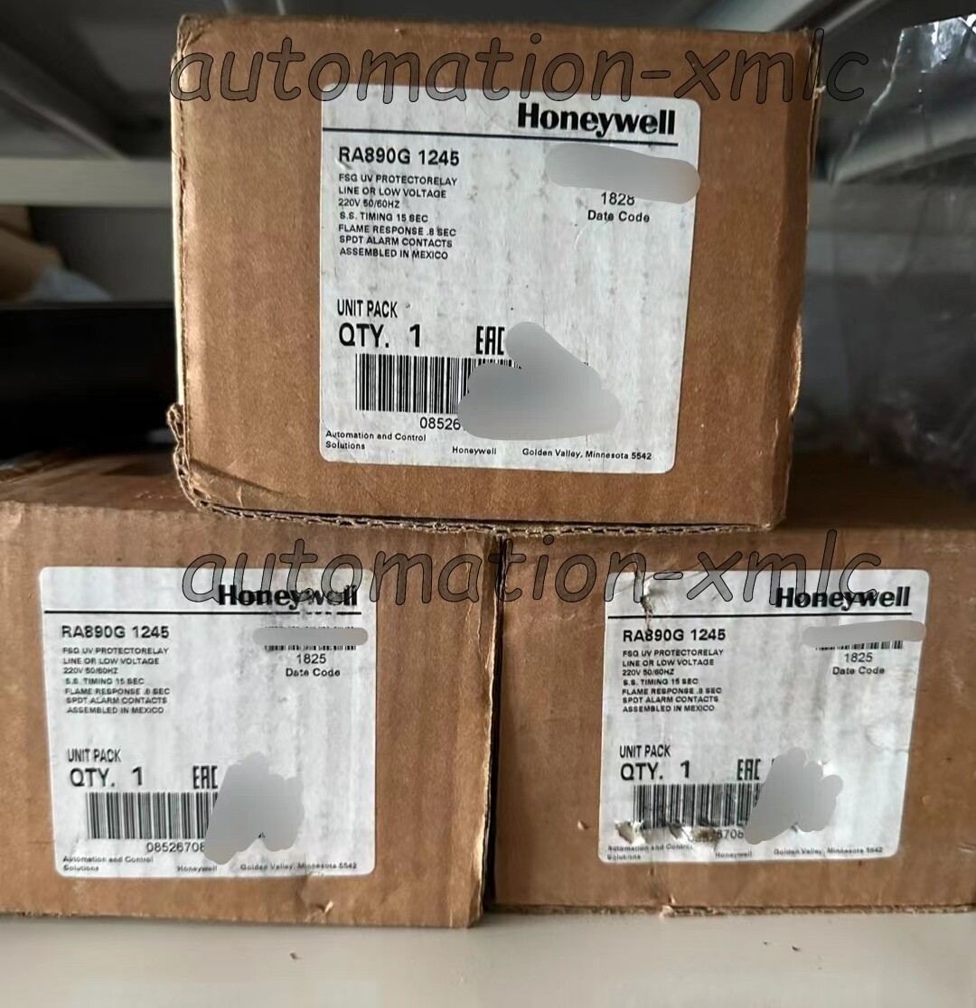1 PCS RA890G1245 Brand New RA890G1245 RA890G1245 controller RA890G1245 ...