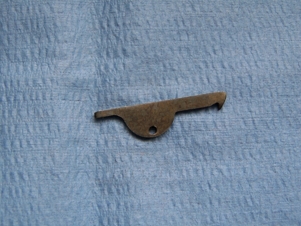 Mossberg 26B, 26C, 51M(A), 51M(B) Extractor | eBay