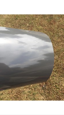 IFS Coatings Inc. Charcoal Grey Powder Coat Paint - New (5 LBS) | eBay