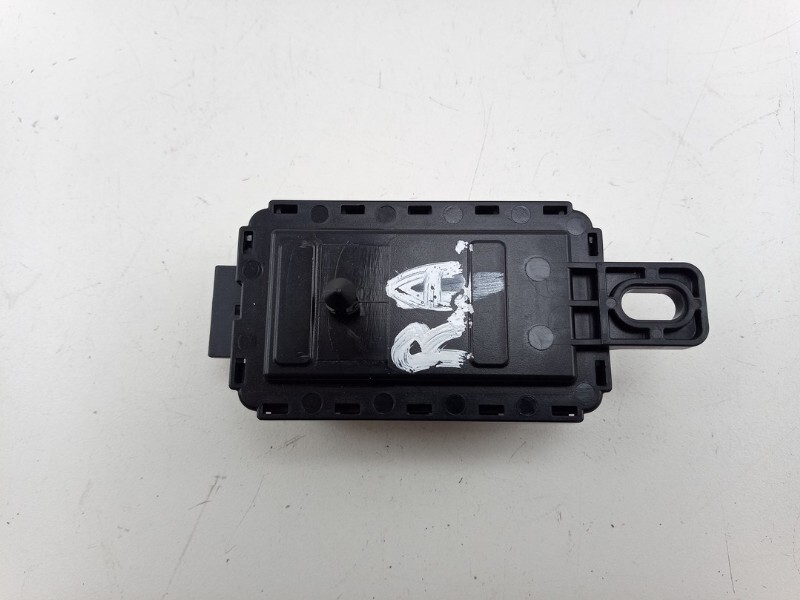 AMPLIFICATEUR D'ANTENNE DS 2021 7928461 / 61357928461 / 61357928662 | eBay