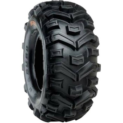 Duro DI-2010 Buffalo ATV Utility Tire 6ply AT24x8-11 | eBay
