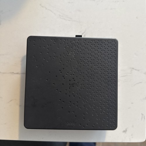 Xfinity Xi6-T TX061AEI Streaming Box Only | No Cords or Remote | eBay