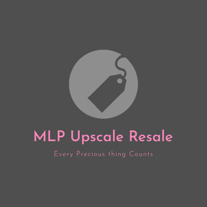 MLP Upscale Resale | eBay Stores