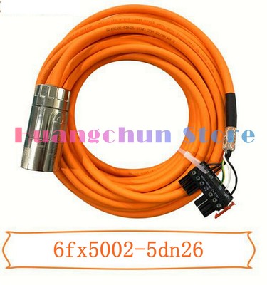 1002070370 Oil filter paper core filter element | eBay