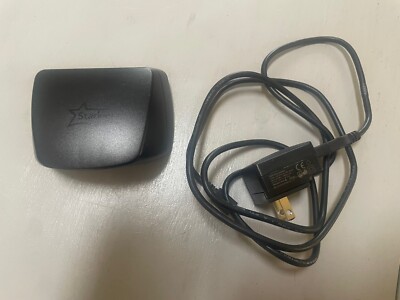 STARKEY EVOLV AI 2000 LilON ITC Digital RECHARGEABLE RIC w/ Charger | eBay