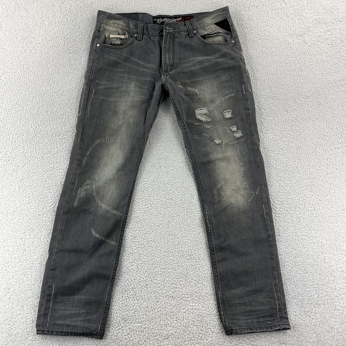 Anunciado Assassins Creed Heritage