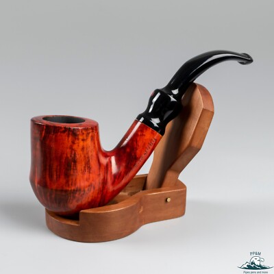 House of GBD - Masterpipe | Pipe Smokers Den