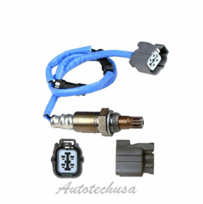 2004-2008 Oxygen Sensor O2 For Acura TSX 2.4L 15482 | eBay