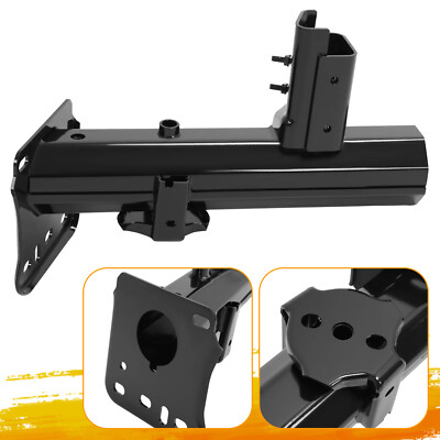 For Ram 1500 2019-2022 2020 2021 Left Side Body Frame Rail Kit ...