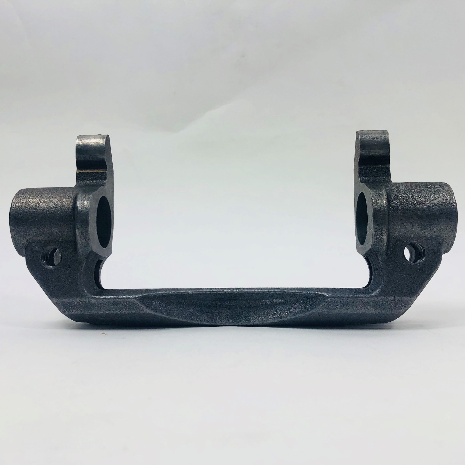 Power Products 105C137 Clutch Release Fork Yoke 105c-137 for sale ...