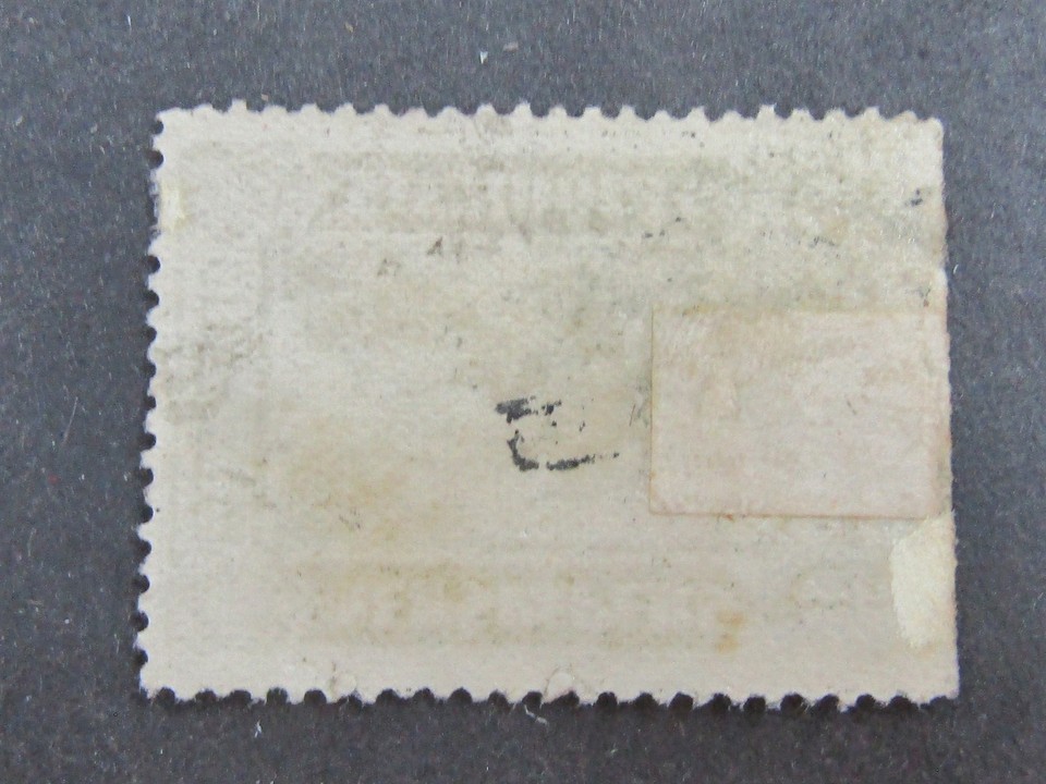 nystamps US Newspaper Stamp # PR60 Mint OG H $125 L18x2958 | eBay