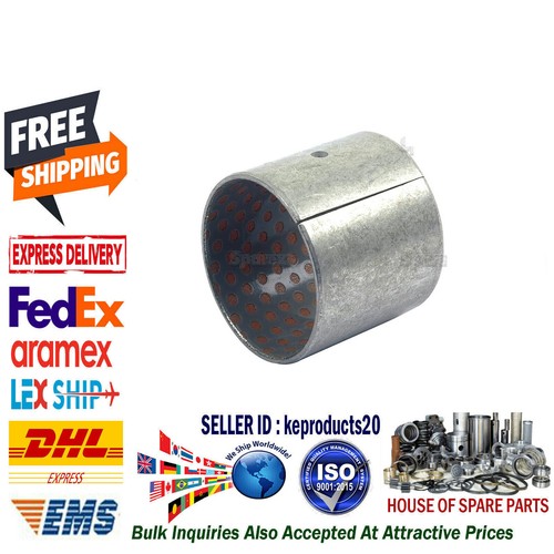 3426938M1 HYDRUALIC DRIVE SHAFT BUSH FITS FOR MASSEY FERGUSON MF-375 | eBay