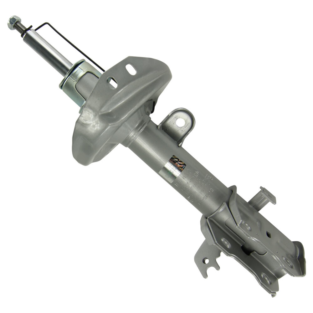 Sensen 42141393 Shocks and Struts - Suspension Strut Assembly, Front ...