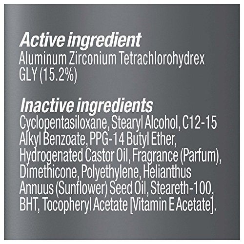 Dove Men+Care Antiperspirant Stick Extra Fresh 2.7 oz, Twin Pack | eBay