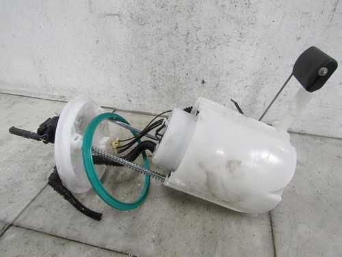11 14 15 KIA OPTIMA Fuel Pump OEM | eBay