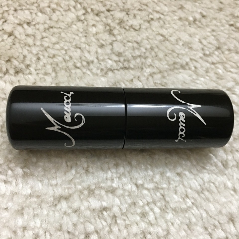 Meucci Pool Cue Joint Protectors, 58 STYLES IN THIS LISTING, Sets Of 2 ...