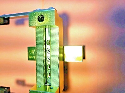 Collet Chucks - Cnc Bar Puller