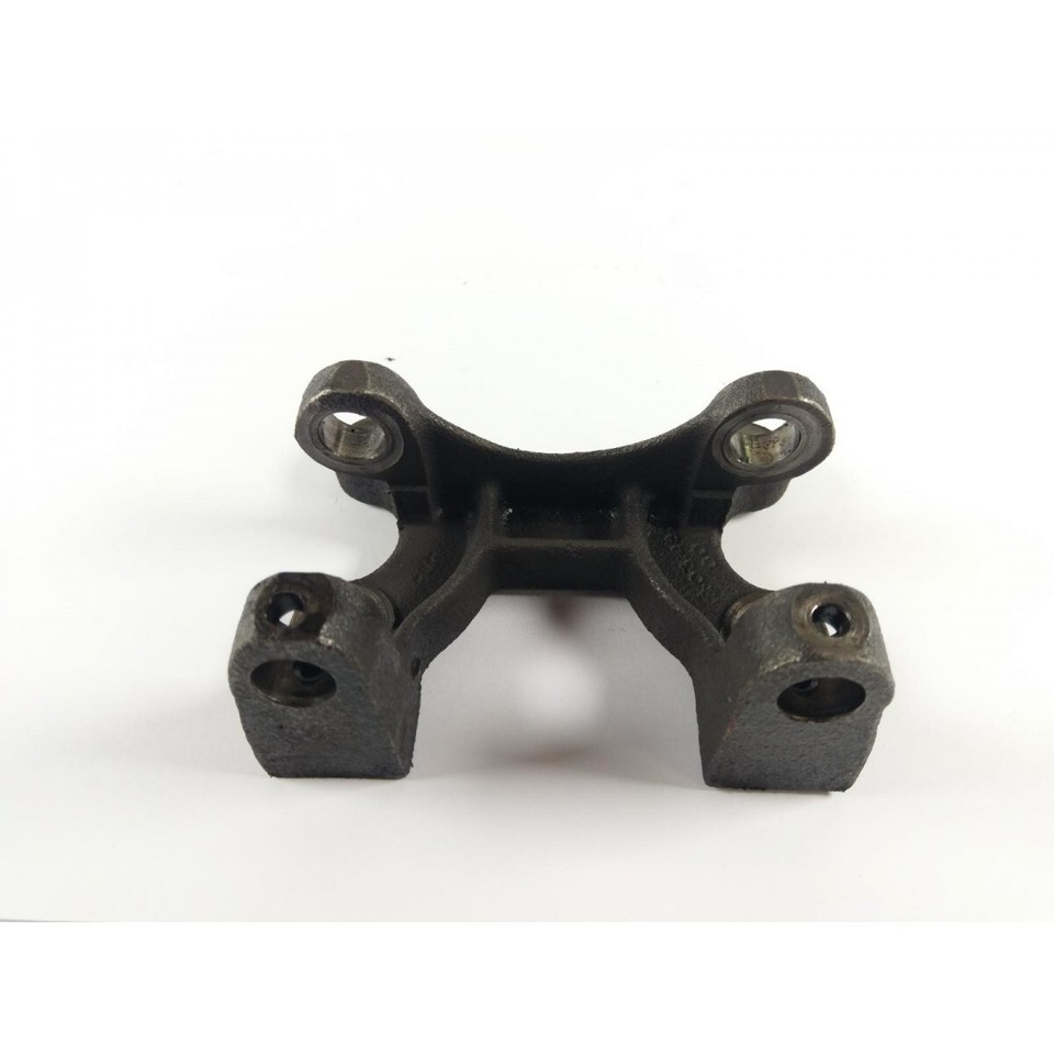 Moto Guzzi V7 850 GT - Rocker Arm Retainer Seat Brackets | eBay UK