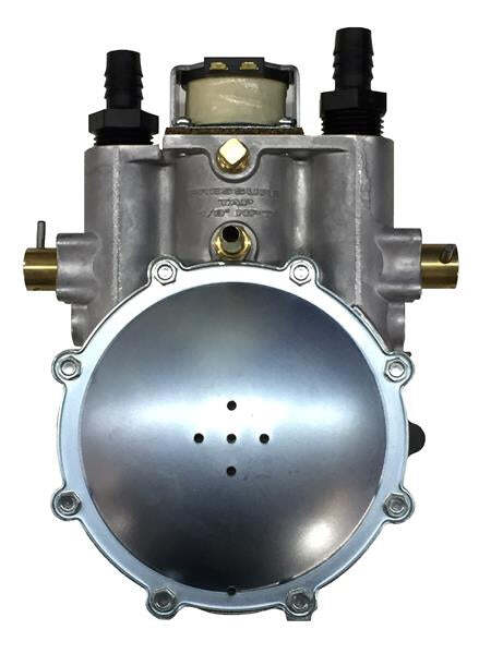 Generac OEM RV Generator Dual Fuel Regulator (0D8631) online kaufen | eBay