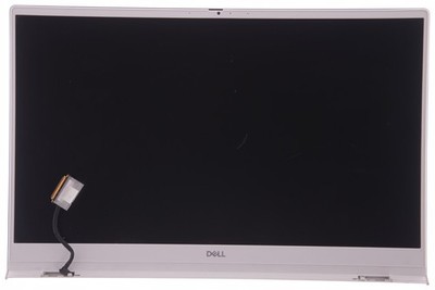 DELL Inspiron 15 7501 FHD NTS BC display with hinge | eBay