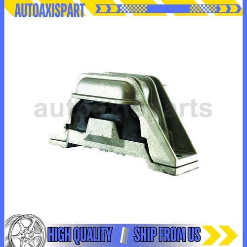 1PC Front Right Engine Mount for Chevrolet Cobalt 2.2L 2005 2006 2007 ...
