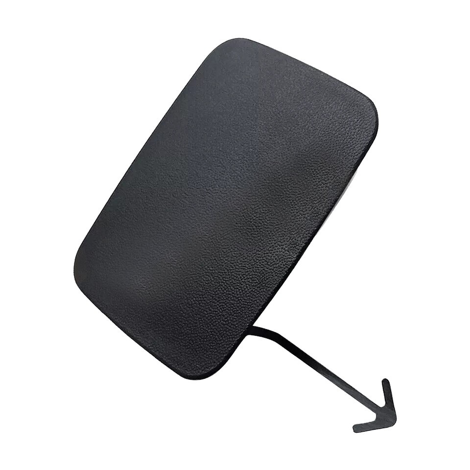 Rear Bumper Tow Eye Hook Cap Cover Right Side For Toyota Prius Prime ...