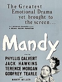 Mandy (DVD, 2017) for sale online | eBay UK