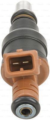 BOSCH 0280150779 Injector | eBay