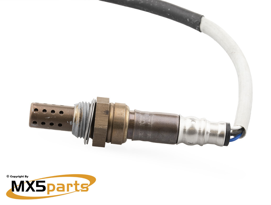MX5 Oxygen O2 Lambda Sensor Rear Mazda MX-5 Mk 3 3.5 3.75 NC 1.8L 2.0L ...