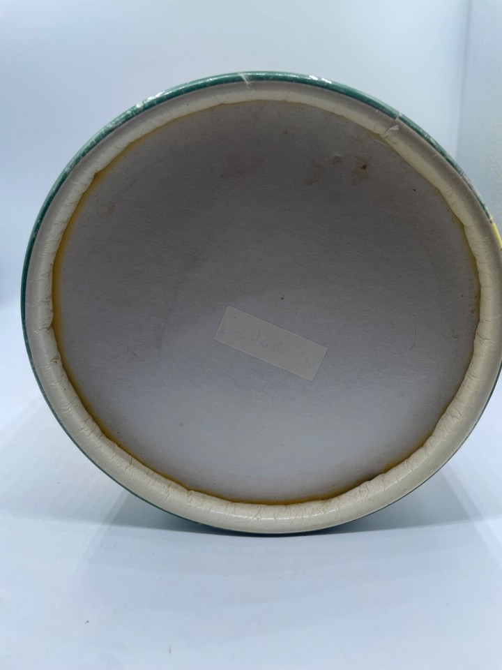 Lincoln Logs LL National Bank Canister Hasbro K-Nex 2002 NEW Building ...