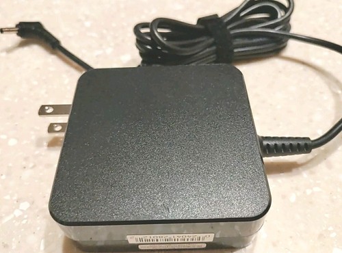 65W AC Adapter LW-065/325/200/019 100-240V 50-60Hz 1.5A MAX 24031980162 ...