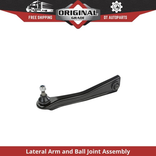 For 2004-08, 10-11 Mitsubishi Endeavor Lateral Arm and Ball Joint Assy ...