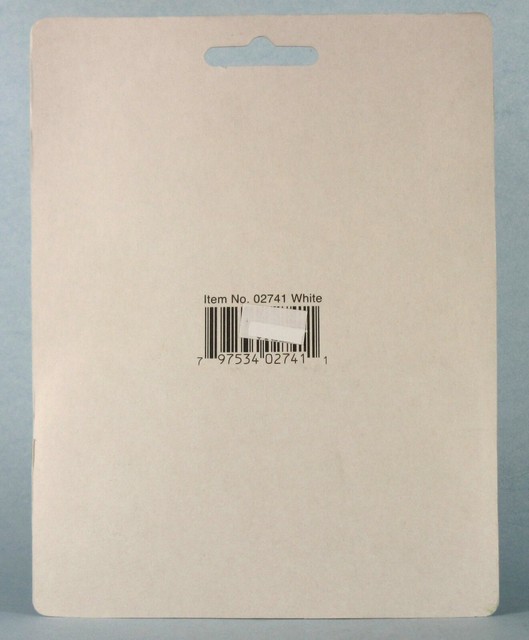 Athearn HO Scale Ford C Series With Van Body 02741 Undecorated White ...