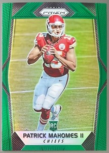 BDP Sports Cards | eBay Stores