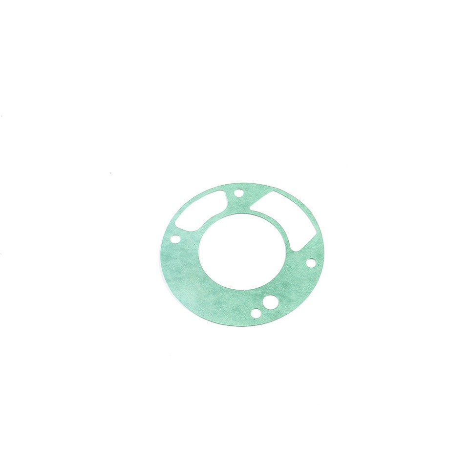 Engine Oil Pump Seal Gasket 1275404 Fit Volvo V40 V50 V60 V70 V90 XC60 ...