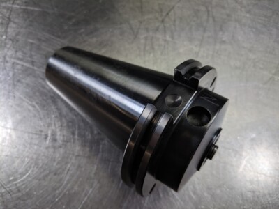 CAT Holders - Capto C3 Cat