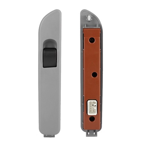 Power Window Switch for MITSUBISHI Fuso 2011-2017 MK387783 | eBay